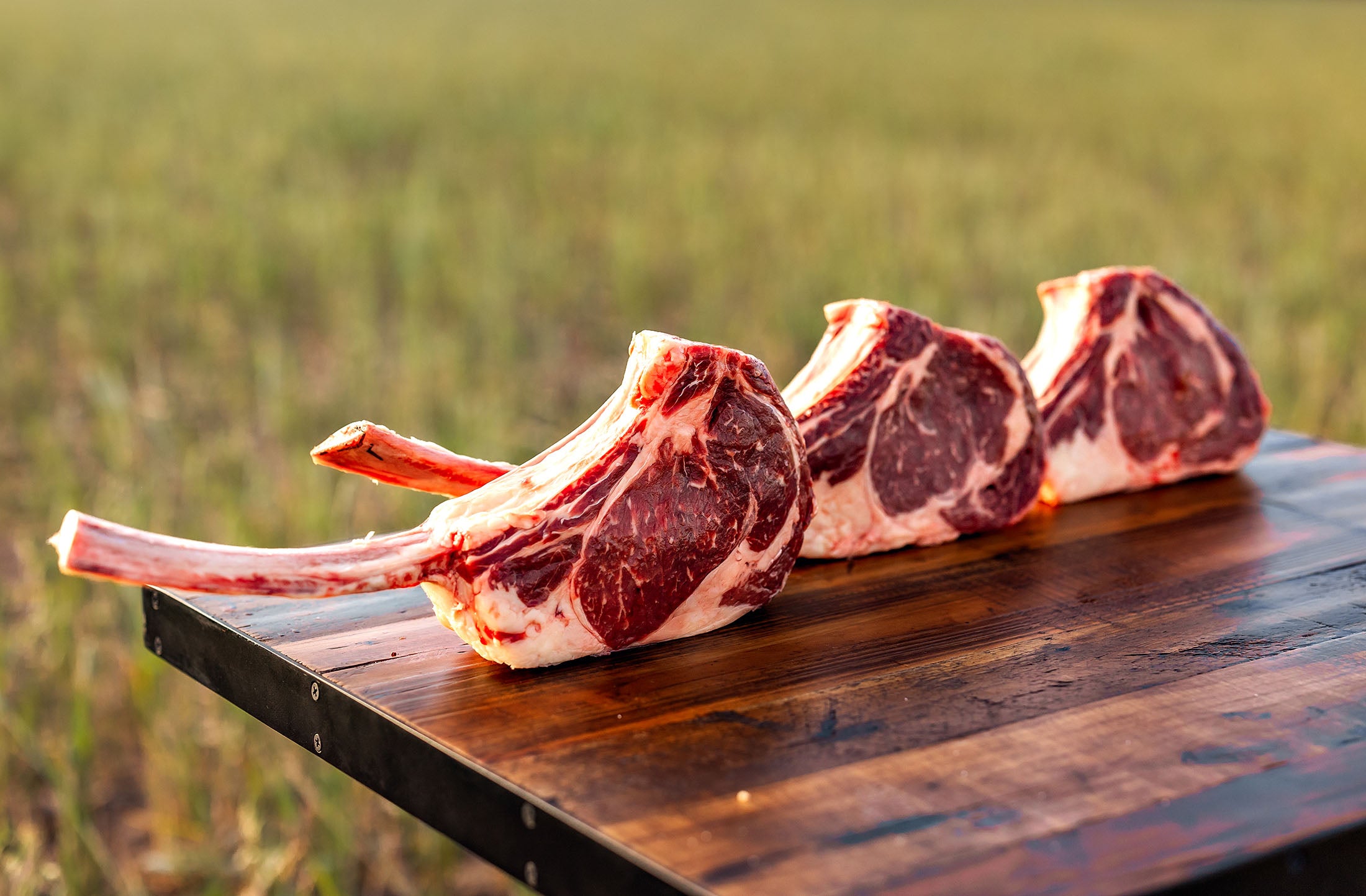 Our Story – Wholly Cow Market